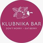 Klubnika Bar (Obschestvenniy Lane No:5), hediyelik eşya mağazaları  Saint‑Petersburg'dan