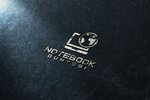 Noutbuk Dunyosi (Labzak Street No:2 /122), dizüstü bilgisayarlar ve tabletler  Taşkent'ten