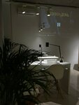 Manifelle Studio (Kashirskoye Highway No:51, Tsentralniy Subdistrict), güzellik salonu  Domodedovo'dan