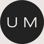 Uvelir Master (Pavlova Street No:17), rehincilik  Riazan'dan