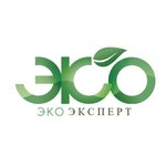 Ecoexpert (Poputnaya ulitsa No:15, selo Repnoye, kottedzhny posyolok Uspeshny), kimya laboratuvarı  Belgorodskaya oblastından