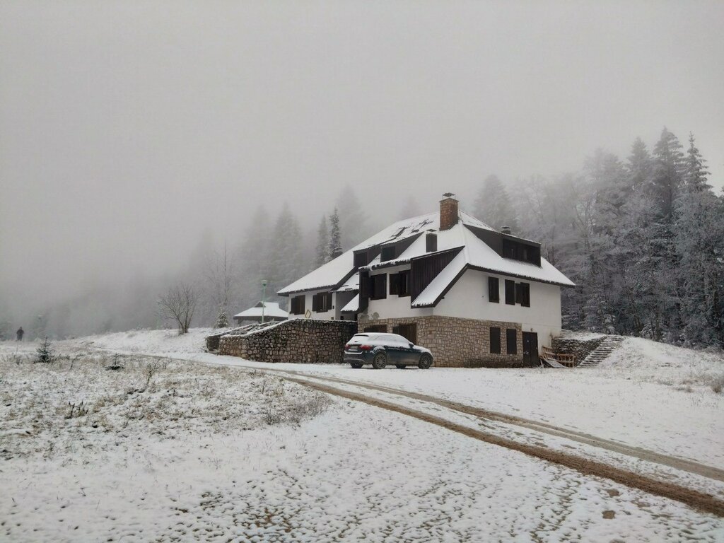 Kayak merkezi Tarweek, Dünya, foto