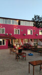 Kuzey Yıldızı Pansiyon Kocaali Sakarya (Sakarya, Kocaali, Yalı Mah., 247. Sok., 1), otel  Kocaali'den