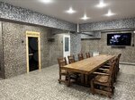 Радуга (ulitsa Mira No:43, Village of Urik), kerestecilik  İrkutskaya oblastından