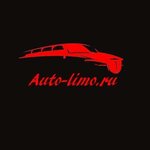 Auto-Limo (Profsoyuznaya Street No:93А), şehiriçi yolcu taşımacılığı  Moskova'dan