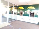 Investrusts Bank (Katunjila Road No:4528), atm'ler  Lusaka'dan