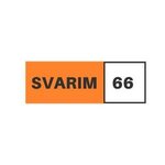 Svarim66 (ulitsa Chernyakhovskogo No:51, Pervouralsk), kaynak işleri  Pervouralsk'tan