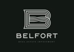Belfort (Znamenka Street No:9с1, Moscow), lüks gayrimenkul  Moskova'dan