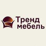 Trend mebel (Kalinina Street No:105А), koltuk takımı mağazaları  Cheboksary'den