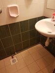La Mode Hotel (17 Lorong 10 Geylang,Singapore 399050,), otel  Singapur'dan