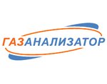 PromKomplektInzhiniring (улица Бабушкина No:1), kontrol-ölçüm cihazları firmaları  Smolensk'ten