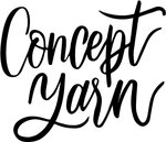 Concept Yarn (Pieramozhcaw Avenue No:23к1), hobi, elişi için ürünler  Minsk'ten