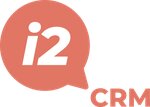 I2crm (Presnenskaya Embankment No:12), bilişim firmaları  Moskova'dan