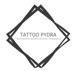 Pydra (ulitsa Karla Marksa No:17), dövmeciler  Zapolyarni'den