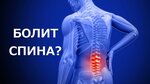Фоменко В. М. (ulitsa Zoi Kosmodemyanskoy No:28Д), uzman hizmetleri  Makhachkala'dan