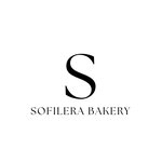 Sofilera (Oktyabrskaya ulitsa No:1/2, Tsentralny Microdistrict), özel pasta siparişi  Voskresensk'ten