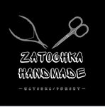 Zatochka Handmade (Ligovskiy Avenue No:43-45), güzellik merkezi ekipmanları  Saint‑Petersburg'dan