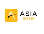 Asia shop (Zhibek Zholy Avenue No:178), telekomünikasyon ekipmanları  Almatı'dan
