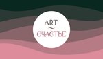 Art-happines (Sverdlova Street No:30к1), meslek kursları  Podolsk'tan