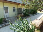 Morebugaz (No:79, квартал Бугаз, село Солнечная Долина), konuk evi  Kırım Cumhuriyeti'nden