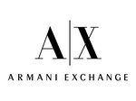 Armani Exchange (Севастопольская улица No:62, корп. 2), giyim mağazası  Simferopol'dan (Akmescit'ten)