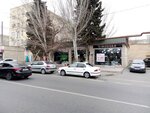 Modern (Еhmеd Mehbaliyev Street No:177E), giyim mağazası  Bakü'den
