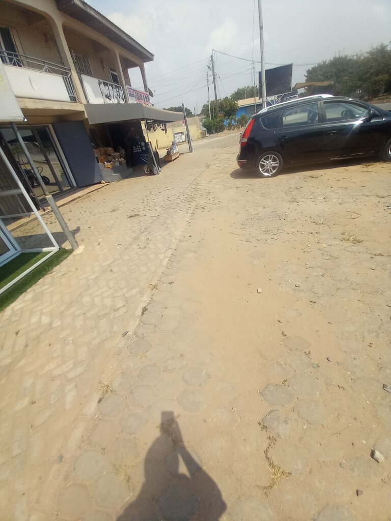 Güzellik salonu Rhoda unisex beauty salon, Dünya, foto