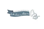 Le Bon Bon (Bolshaya Serpukhovskaya Street No:32с1), giyim mağazası  Moskova'dan