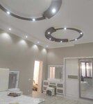 Repair&Construction (Lazorevy Drive No:5к5), i̇nşaat ve tasarım hizmetleri  Moskova'dan