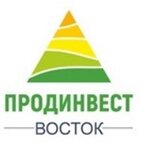 Продинвест Восток (ulitsa Khalturina No:3А), yem ve yem katkı maddeleri  Habarovsk'tan