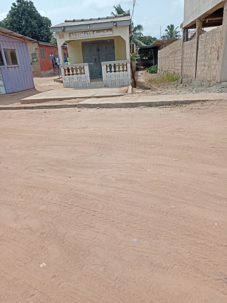 Güzellik salonu Altimate, Dünya, foto