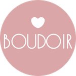 Boudoir (Malygina Street No:90), düğün mağazası  Tiumen'den