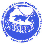 Favorite (Mikhaila Nagibina Avenue No:14А), dans okulları  Rostov‑na‑Donu'dan