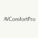 AVComfortPro (Novosyolov Street No:11Л), mutfak mobilyaları  Saint‑Petersburg'dan