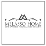 Melasso Home (Baykalskaya Street No:250/1), i̇ç dekorasyon ürünleri  Irkutsk'tan