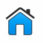 TSZh Sikeyrosa 21-4 (Sikeyrosa Street No:21к4), bina, site yönetimi  Saint‑Petersburg'dan