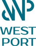 Westport Official (Bolshaya Ochakovskaya Street No:47Ас1), kozmetik ve parfümeri mağazaları  Moskova'dan