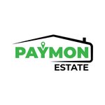 Paymon Estate (Shotemur Street No:21), emlak ofisi  Duşanbe'den