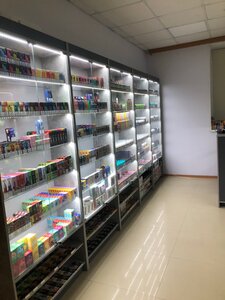 Dress-code (Sovetskaya ulitsa No:96), elektronik sigara satış noktaları  Holmsk'tan