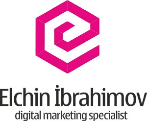 Grafik tasarımcılar Digital Marketing Baku, Bakü, foto