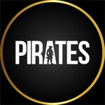 Piratescars (Yadrintsevskaya Street No:68/1), oto kiralama  Novosibirsk'ten