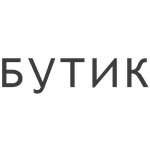 Butik Outlet (No:вл8Ак4, Village Lapshinka), giyim mağazası  Moskova'dan
