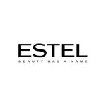 Estel (Mirjaqyp Dýlatov kóshesi No:136), kozmetik ve parfümeri mağazaları  Semey'den