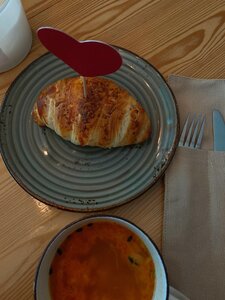 Krendel (ulitsa Komarova No:9, Chunskiy), kahve dükkanları  İrkutskaya oblastından