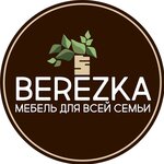 Berezka (Avtozavodskoye Highway No:2), mobilya mağazaları  Tolyatti'den (Togliatti'den)