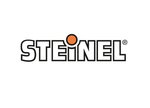 Steinel (Yuzhnoportovaya Street No:34с2), elektroteknik ürün ve ekipman firmaları  Moskova'dan