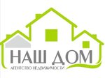 Our House (Lipovskaya ulitsa No:16), emlak ofisi  Buzuluk'tan