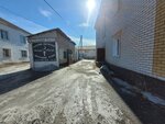 Obryad (Mïkhaïl Glïnka street No:67), cenaze hizmetleri  Semey'den