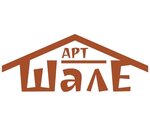 Bathhouse (Chempionov Street No:13А/94А), hamamlar  Yekaterinburg'dan