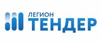 Легион-Тендер (Mira Avenue No:3А), müzayede firmaları  Kostroma'dan